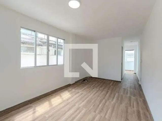 Apartamento para Venda em São Paulo/SP Consolação 1 Quartos