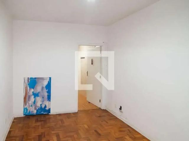 Apartamento para Venda em São Paulo/SP Consolação 1 Quartos