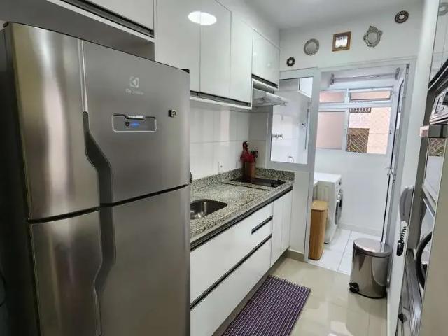 Apartamento para Venda em São Paulo/SP Consolação 1 Quartos
