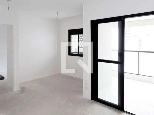 Apartamento para Venda em São Paulo/SP Consolação 1 Quartos