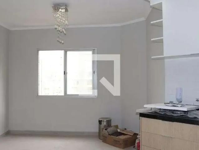 Apartamento para Venda em São Paulo/SP Consolação 1 Quartos