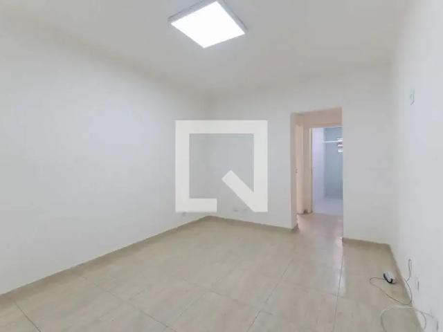 Apartamento para Venda em São Paulo/SP Consolação 1 Quartos