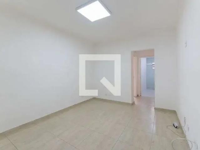 Apartamento para Venda em São Paulo/SP Consolação 1 Quartos