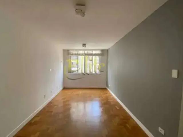 Apartamento para Venda em São Paulo/SP Consolação 1 Quartos