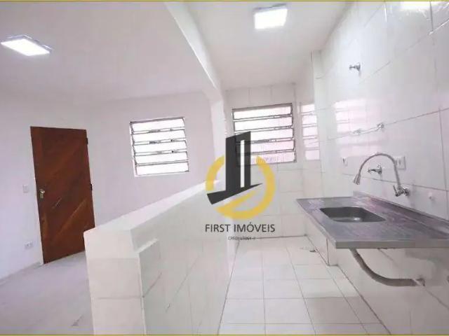 Apartamento para Venda em São Paulo/SP Consolação 1 Quartos