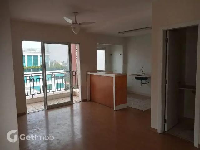 Apartamento para Venda em São Paulo/SP Consolação 1 Quartos
