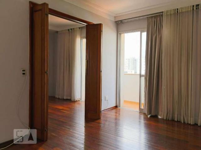 Apartamento para Venda em São Paulo/SP Consolação 1 Quartos