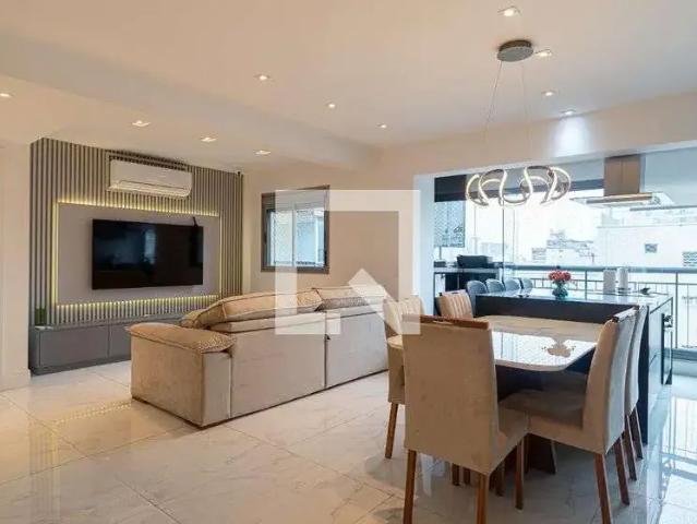 Apartamento para Venda em São Paulo/SP Consolação 1 Quartos