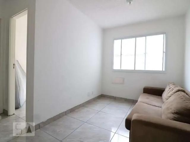 Apartamento para Venda em São Paulo/SP Consolação 1 Quartos