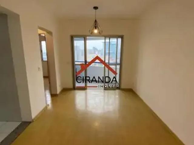 Apartamento para Venda em São Paulo/SP Consolação 1 Quartos