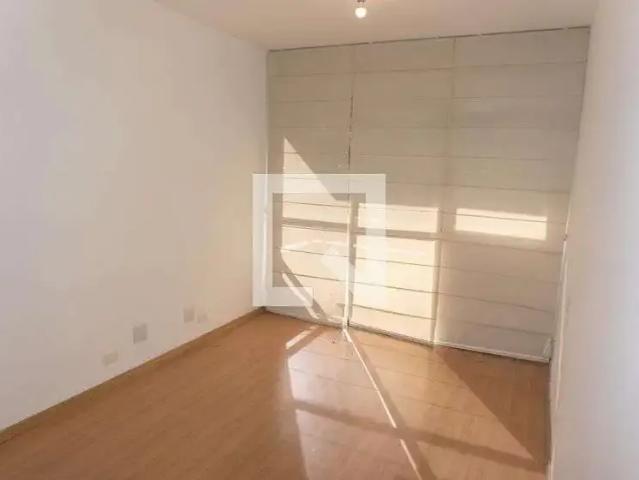 Apartamento para Venda em São Paulo/SP Consolação 1 Quartos
