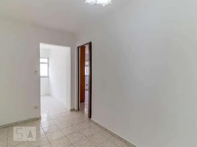 Apartamento para Venda em São Paulo/SP Consolação 1 Quartos