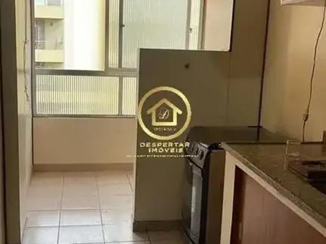 Apartamento para Venda em São Paulo/SP Consolação 1 Quartos
