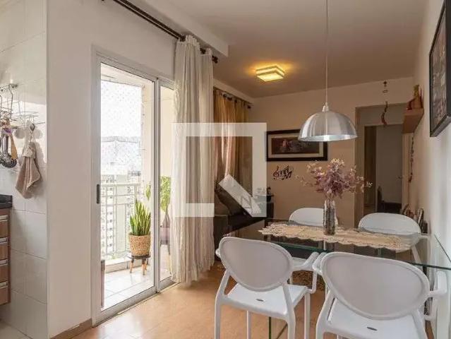 Apartamento para Venda em São Paulo/SP Consolação 1 Quartos