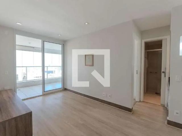 Apartamento para Venda em São Paulo/SP Consolação 1 Quartos