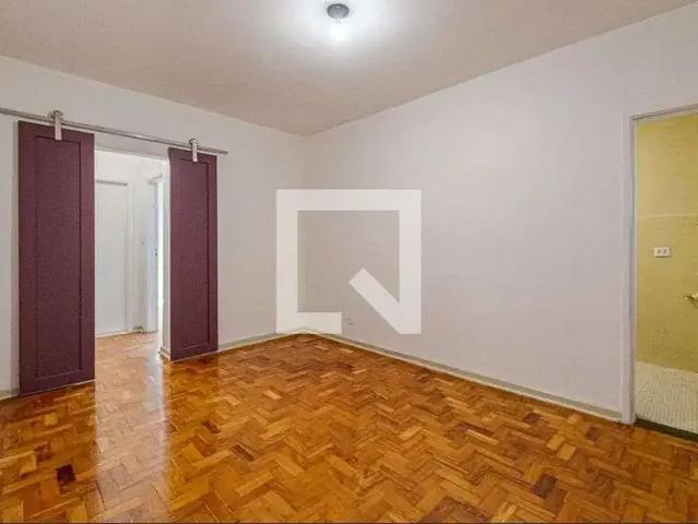 Apartamento para Venda em São Paulo/SP Consolação 1 Quartos