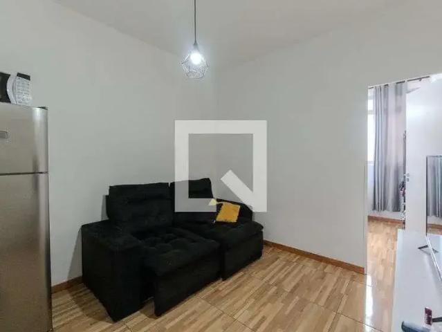 Apartamento para Venda em São Paulo/SP Consolação 1 Quartos