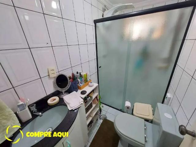 Apartamento para Venda em São Paulo/SP Consolação 1 Quartos