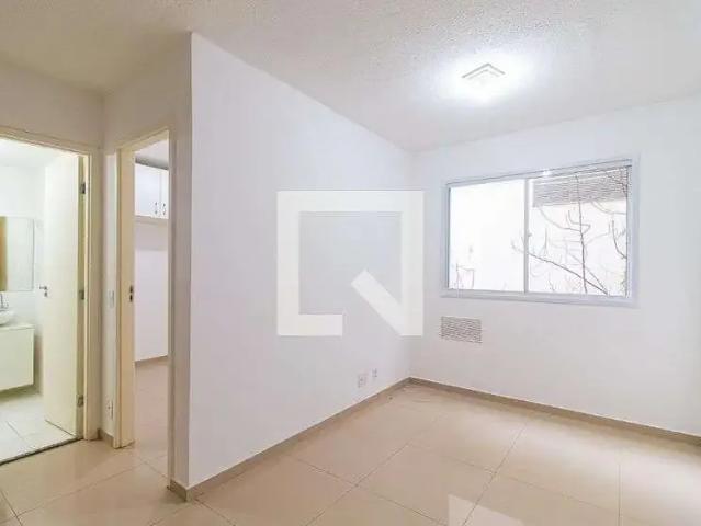 Apartamento para Venda em São Paulo/SP Consolação 1 Quartos