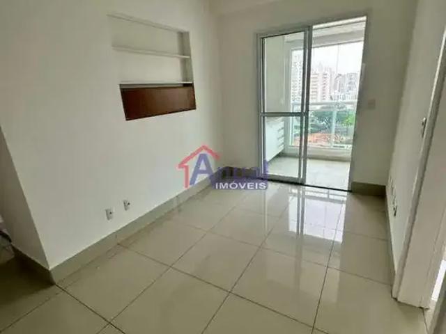 Apartamento para Venda em São Paulo/SP Consolação 1 Quartos