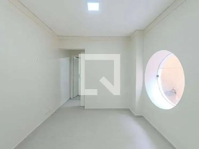 Apartamento para Venda em São Paulo/SP Consolação 1 Quartos