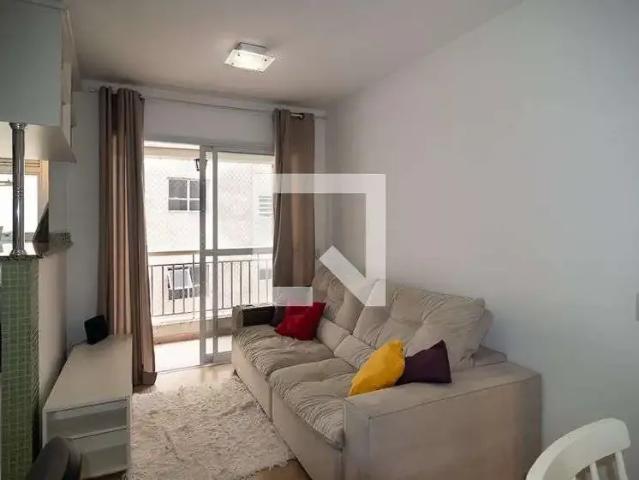 Apartamento para Venda em São Paulo/SP Consolação 1 Quartos