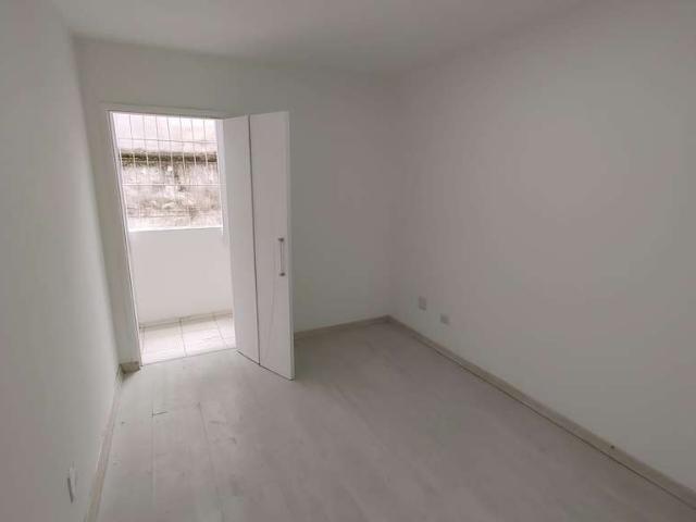 Apartamento para Venda em São Paulo/SP Consolação 1 Quartos