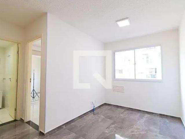 Apartamento para Venda em São Paulo/SP Consolação 1 Quartos
