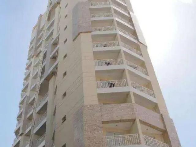 Apartamento para Venda em São Paulo/SP Consolação 1 Quartos