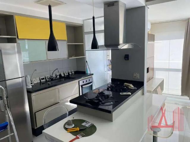 Apartamento para Venda em São Paulo/SP Consolação 1 Quartos