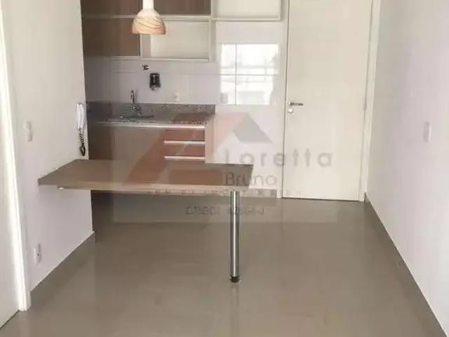 Apartamento para Venda em São Paulo/SP Consolação 1 Quartos