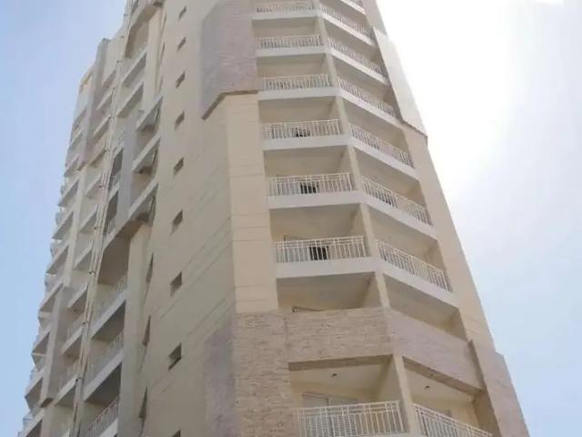 Apartamento para Venda em São Paulo/SP Consolação 1 Quartos