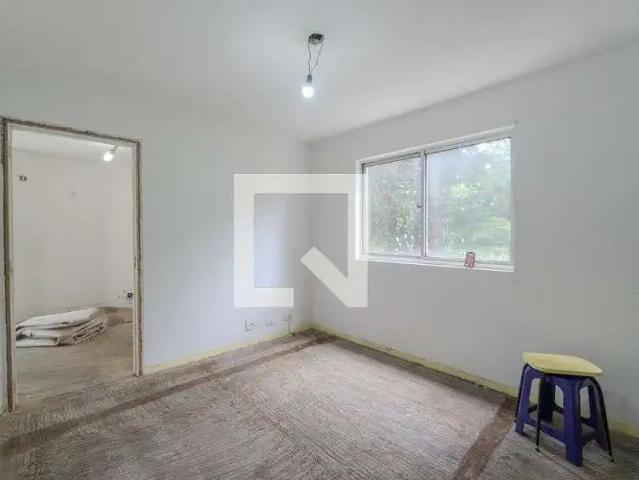 Apartamento para Venda em São Paulo/SP Consolação 1 Quartos