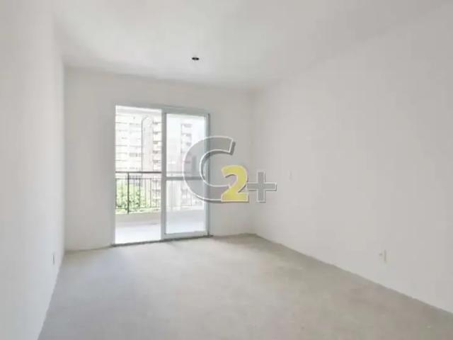 Apartamento para Venda em São Paulo/SP Consolação 1 Quartos