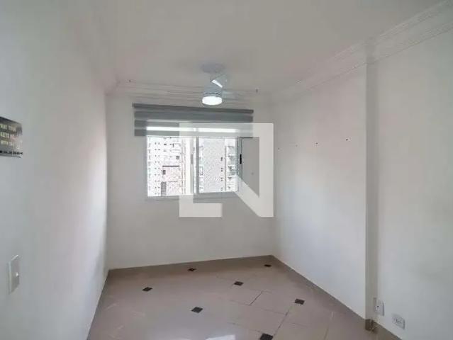 Apartamento para Venda em São Paulo/SP Consolação 1 Quartos