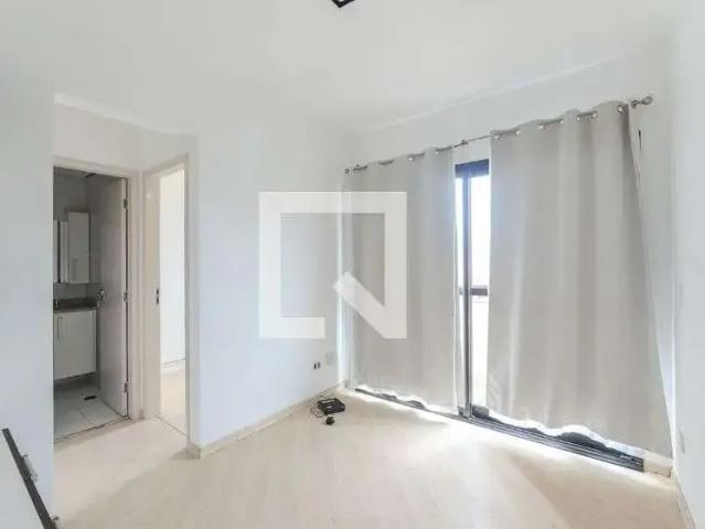 Apartamento para Venda em São Paulo/SP Consolação 1 Quartos
