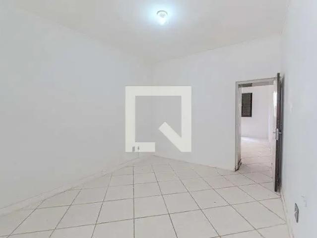 Apartamento para Venda em São Paulo/SP Consolação 1 Quartos