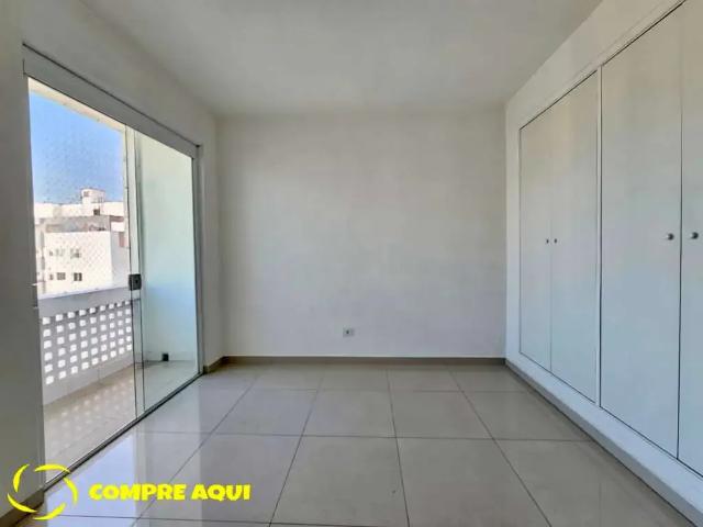 Apartamento para Venda em São Paulo/SP Consolação 1 Quartos