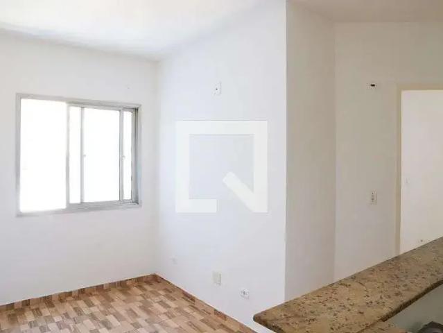 Apartamento para Venda em São Paulo/SP Consolação 1 Quartos