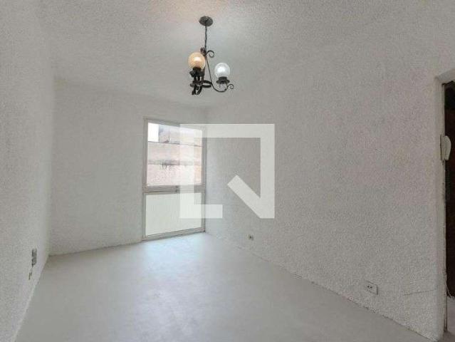 Apartamento para Venda em São Paulo/SP Consolação 1 Quartos