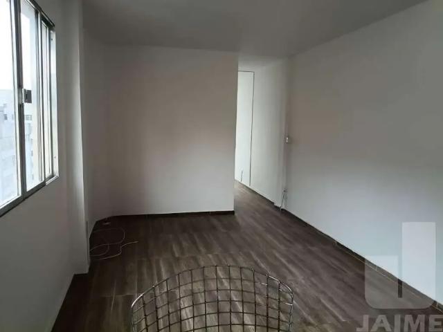 Apartamento para Venda em São Paulo/SP Consolação 1 Quartos