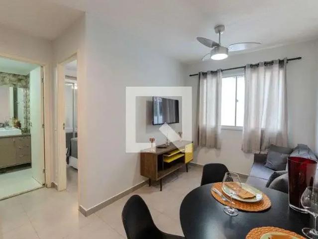 Apartamento para Venda em São Paulo/SP Consolação 1 Quartos