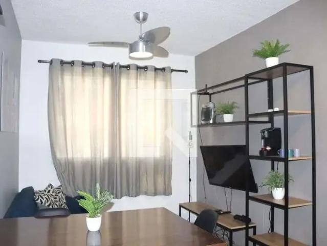 Apartamento para Venda em São Paulo/SP Consolação 1 Quartos