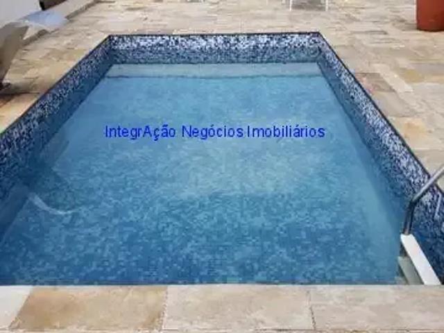 Apartamento para Venda em São Paulo/SP Consolação 1 Quartos