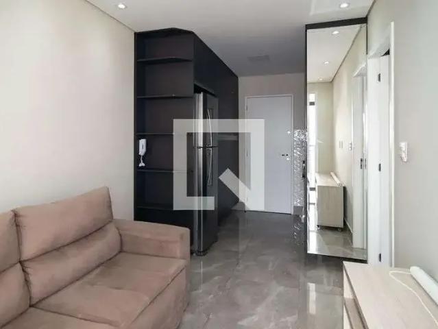 Apartamento para Venda em São Paulo/SP Consolação 1 Quartos