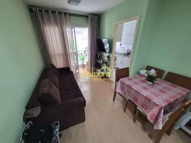 Apartamento para Venda em São Paulo/SP Consolação 1 Quartos