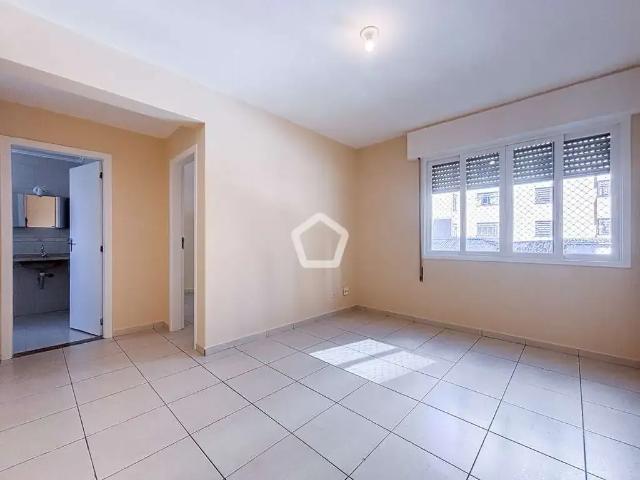 Apartamento para Venda em São Paulo/SP Consolação 1 Quartos