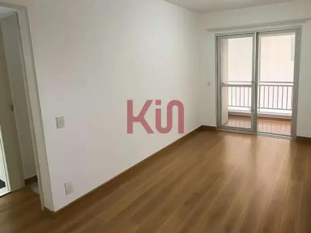 Apartamento para Venda em São Paulo/SP Consolação 1 Quartos