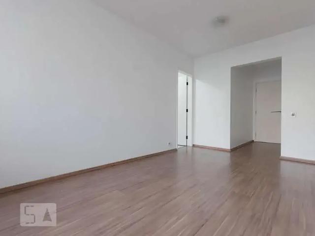 Apartamento para Venda em São Paulo/SP Consolação 1 Quartos