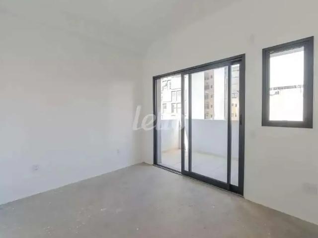 Apartamento para Venda em São Paulo/SP Consolação 1 Quartos